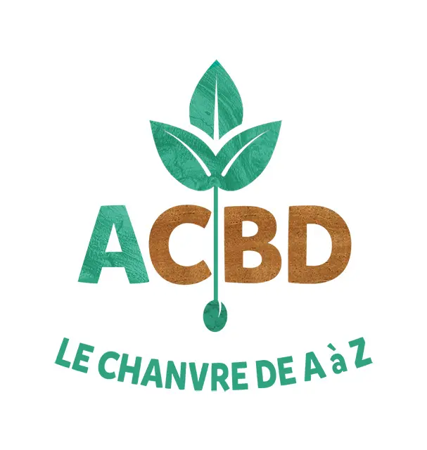 Conditions générales de vente - ACBD Shop